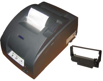 BeagleHardware.com - Tag Printer for Dry Cleaners