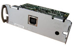 Epson Connect-It Interface Cards for TM Series Printers