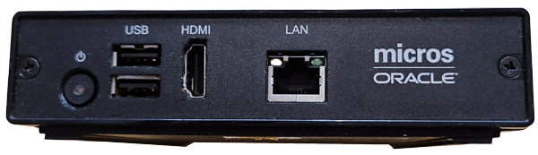 BeagleHardware.com - Micros Cables, Displays, Scales and Accesories