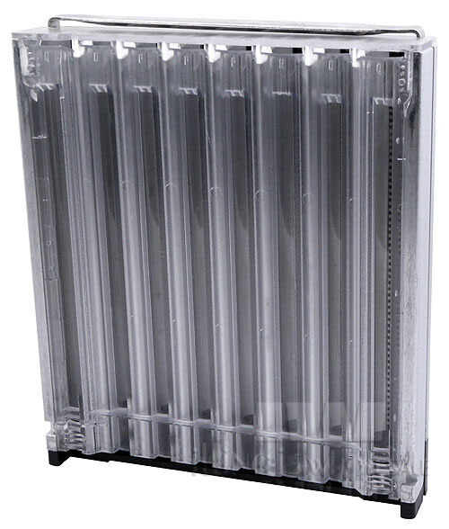 BeagleHardware.com - Telequip Coin Changers