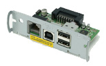 BeagleHardware.com - Epson Interface Card Identifier