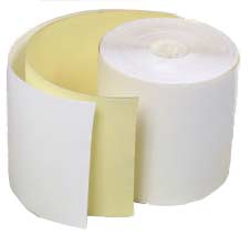 BeagleHardware.com - POS Paper Rolls