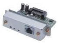 Micros WS5A Replacement Power Supply (MWS5APSR)