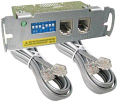 Epson Micros Connect-It IDN Interface (IFCIDN)