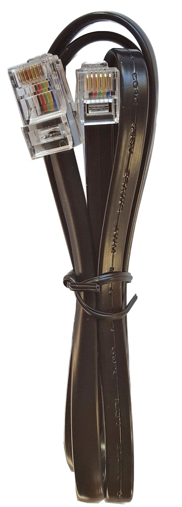 IDN Cable | Micros IDN Cable | Beagle Hardware