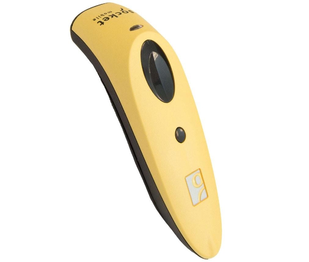 Socket Mobile 7CI | Socket Mobile Scanner | Beagle Hardware