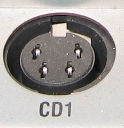 Micros Workstation 5a | POS Micros | Beagle Hardware