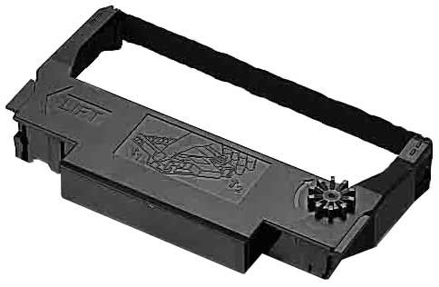Epson ERC 38 | ERC 38 Ribbon Cartridge | Beagle Hardware