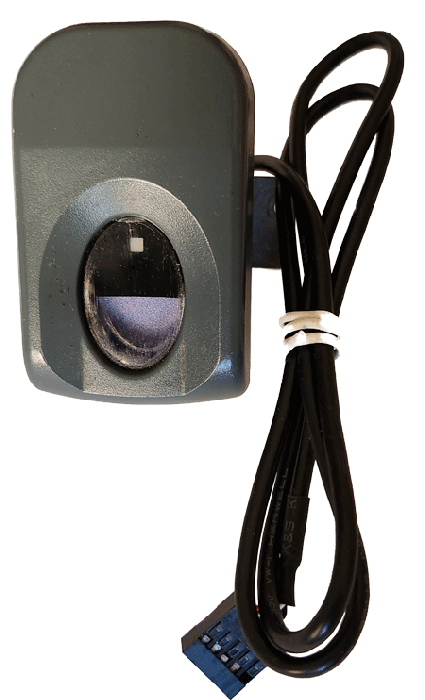 Micros Fingerprint Reader (MWS5FPRDR)