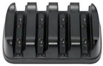 Oracle Micros Quad Tablet Charger for 700 Tablet (M4TBLTCHG)