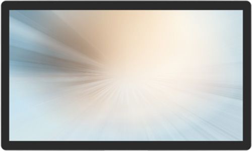 MicroTouch Epson 22" KDS Display System (MTKD22N)