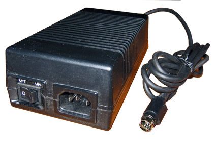 Epson PS-130 Power Supply (TMPS130)