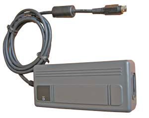 Epson PS-150 Power Supply (TMPS150)