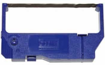 Star Printer Ribbon | Star SP298 Ribbon | Beagle Hardware