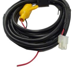 Mobile Cradle Cable for Zebra RW420 Printers (RWCRACBLN)
