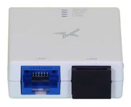 Star Wi-Fi Device for mcPrint & TSP143IV (MCW10N)