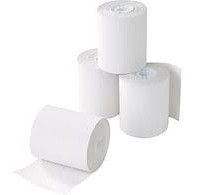 76 mm 3 in wide Tag Paper, 20 rolls (PA76B1105020)