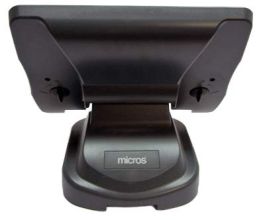 Micros WS5 Table Stand (MWS5STND)
